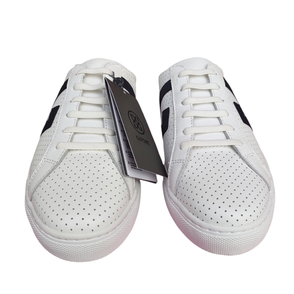 G/FORE | Shoes | Nwt Gfore 95 Disruptor Slide In Sneaker Shoes | Poshmark